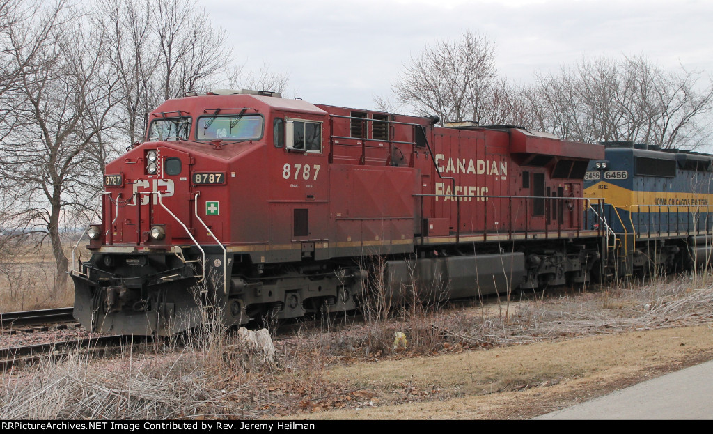 CP 8787 (1)
